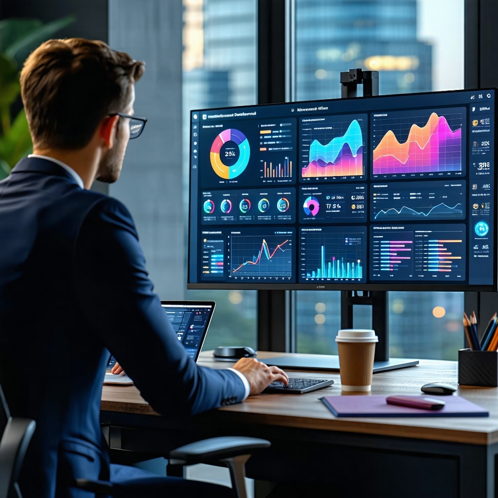 Breaking Down Microsoft Defender Stack: What You Need to Know - Managed IT Blog